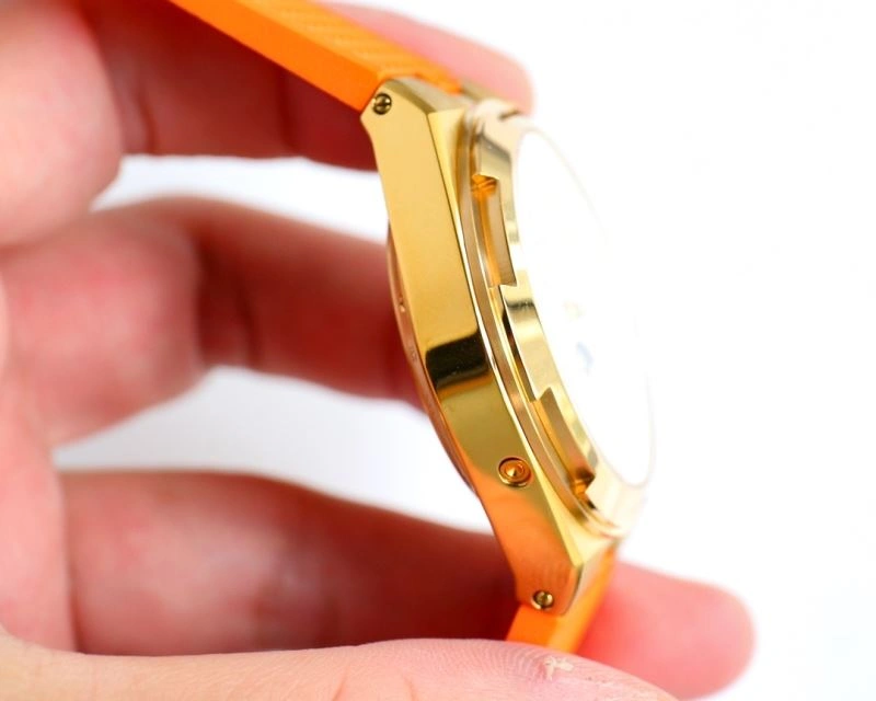 Economical VACHERON CONSTANTIN Watches
