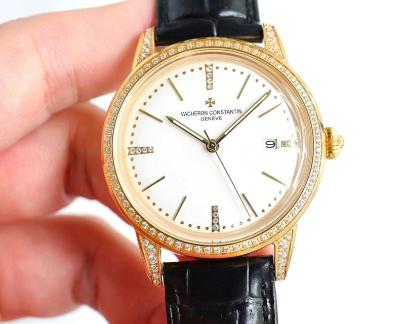 Top match VACHERON CONSTANTIN Watches