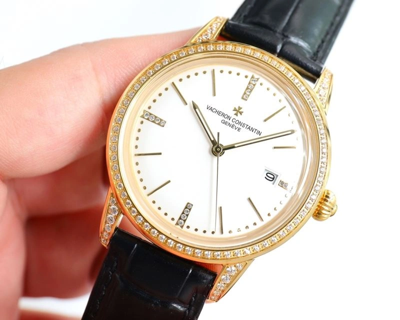 Top match VACHERON CONSTANTIN Watches