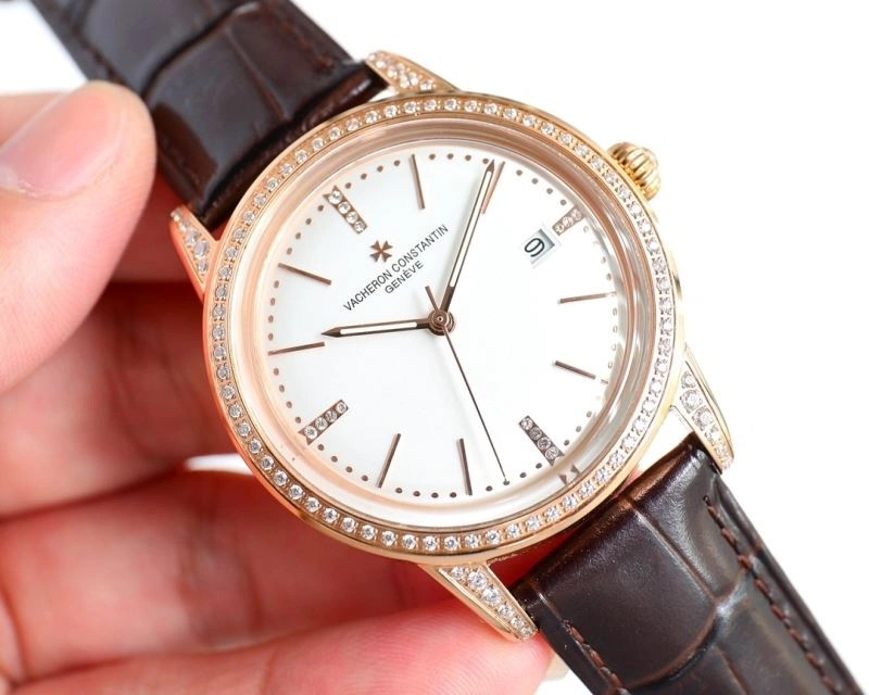 Top match VACHERON CONSTANTIN Watches