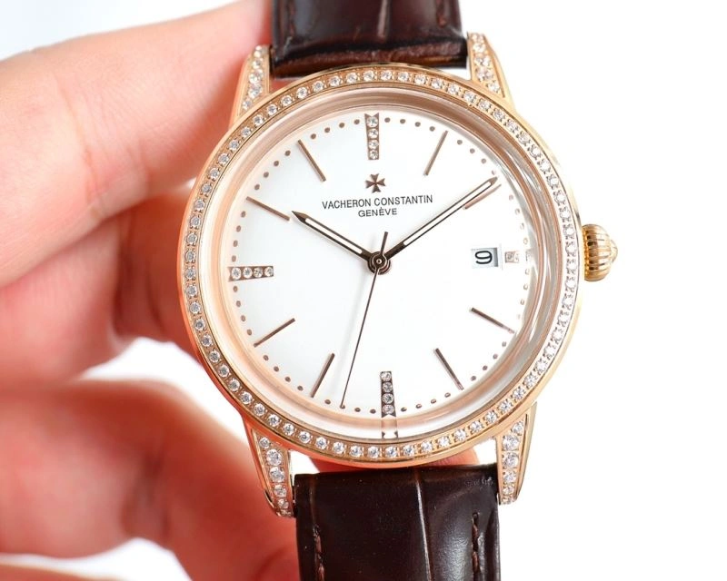 Top match VACHERON CONSTANTIN Watches