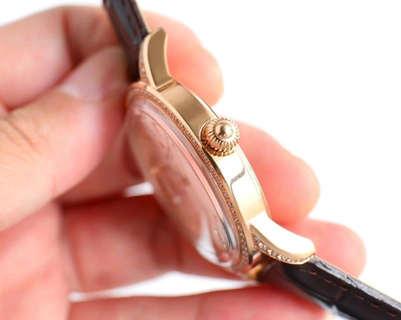 Top match VACHERON CONSTANTIN Watches