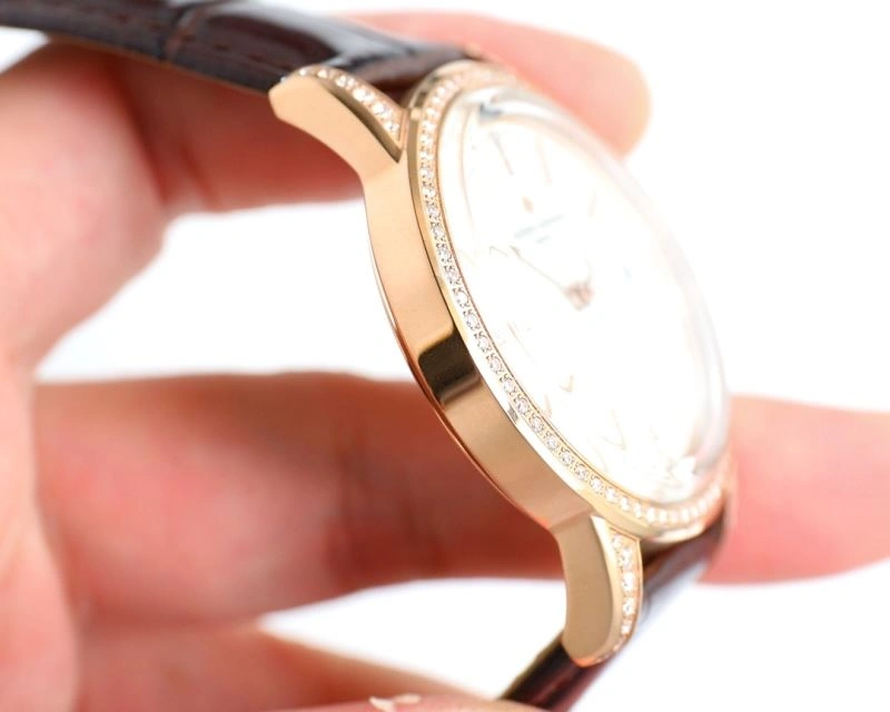 Top match VACHERON CONSTANTIN Watches