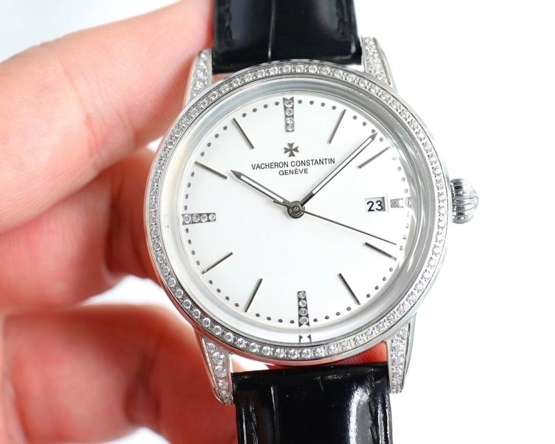 Top match VACHERON CONSTANTIN Watches