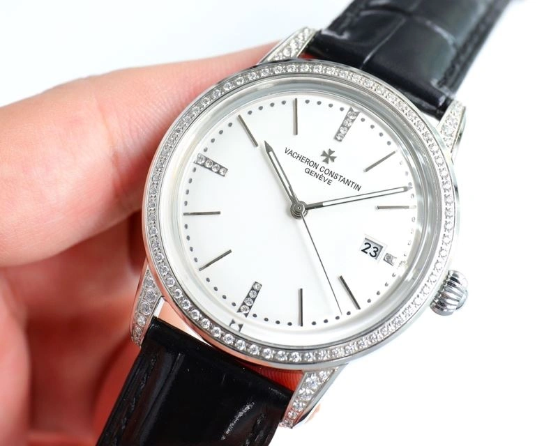 Top match VACHERON CONSTANTIN Watches