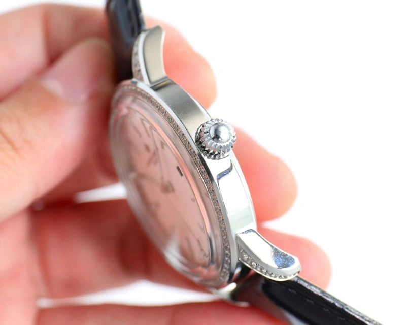 Top match VACHERON CONSTANTIN Watches