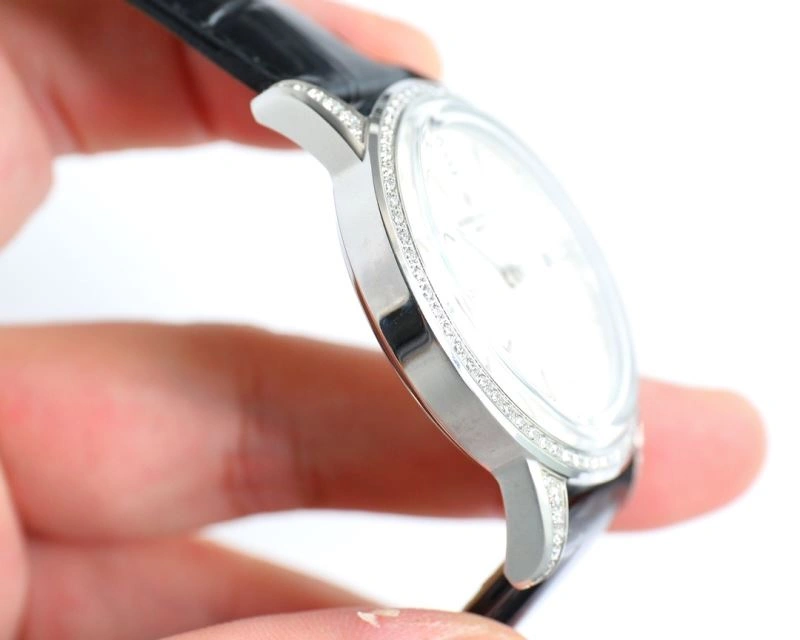 Top match VACHERON CONSTANTIN Watches