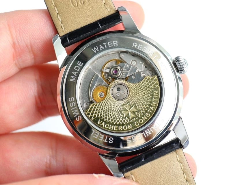 Top match VACHERON CONSTANTIN Watches