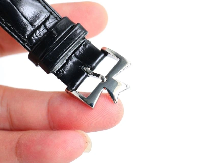 Top match VACHERON CONSTANTIN Watches