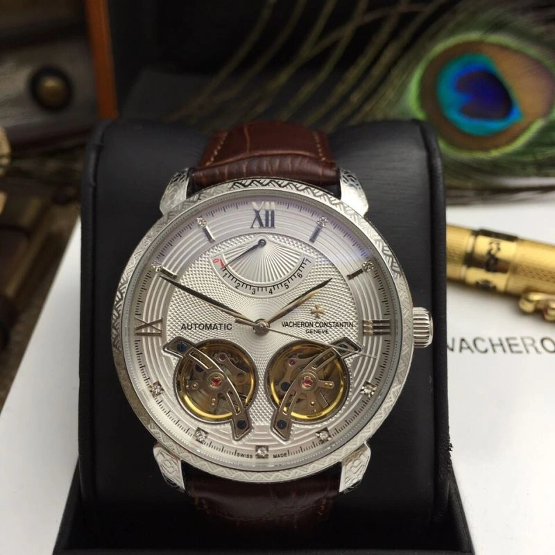 Exact replica VACHERON CONSTANTIN Watches