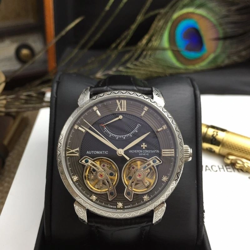 Exact replica VACHERON CONSTANTIN Watches