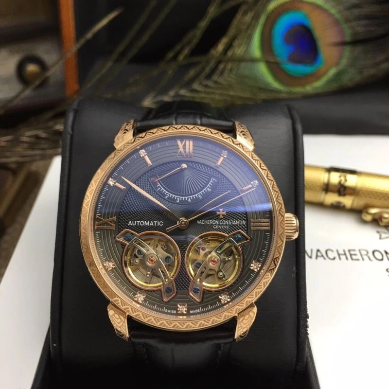 Exact replica VACHERON CONSTANTIN Watches