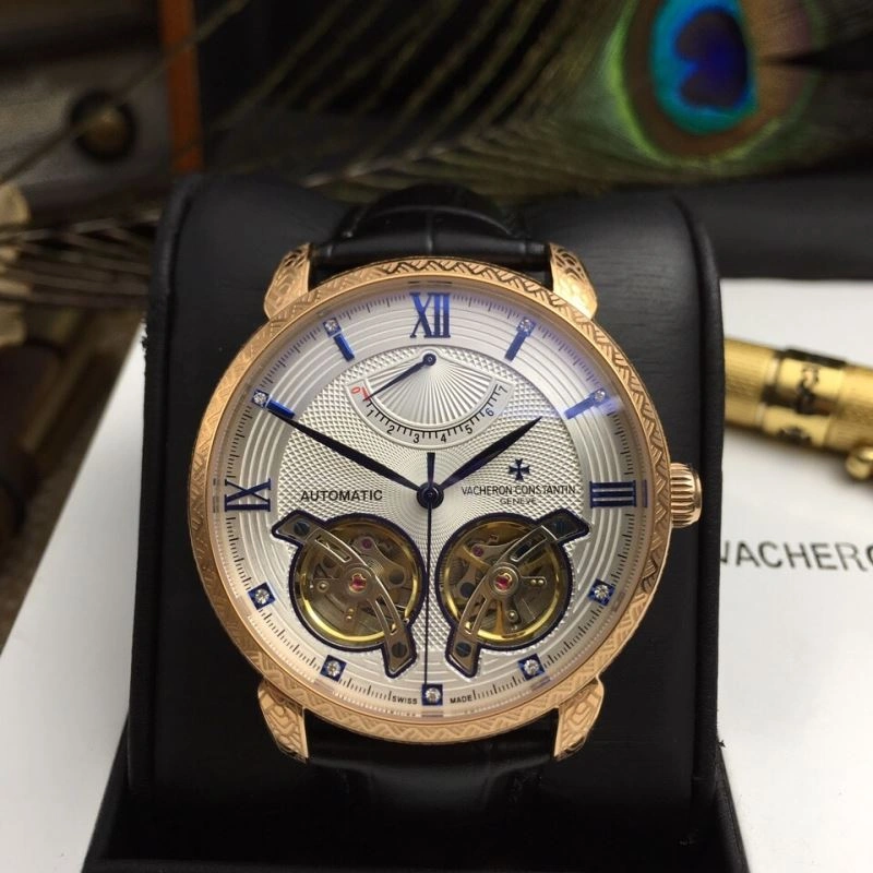 Exact replica VACHERON CONSTANTIN Watches