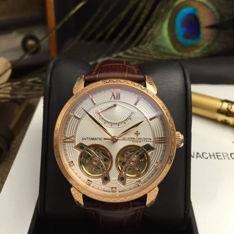 Exact replica VACHERON CONSTANTIN Watches