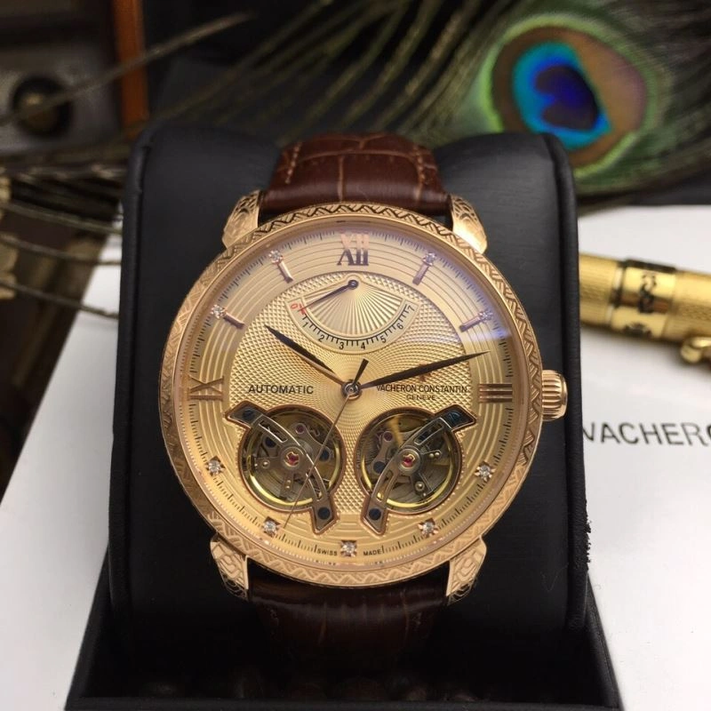 Exact replica VACHERON CONSTANTIN Watches
