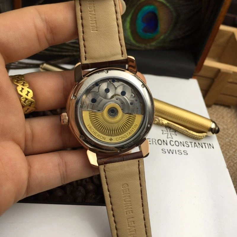 Exact replica VACHERON CONSTANTIN Watches