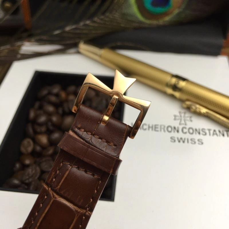 Exact replica VACHERON CONSTANTIN Watches