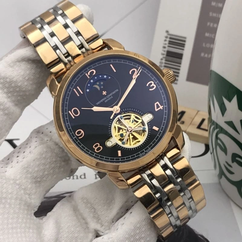 Exact replica VACHERON CONSTANTIN Watches
