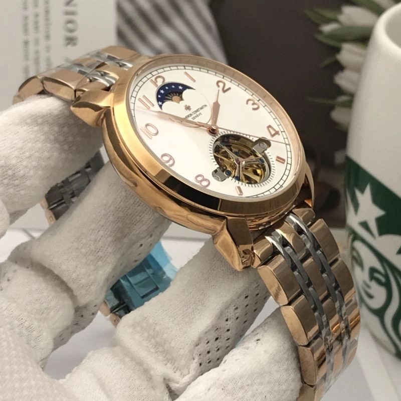Exact replica VACHERON CONSTANTIN Watches