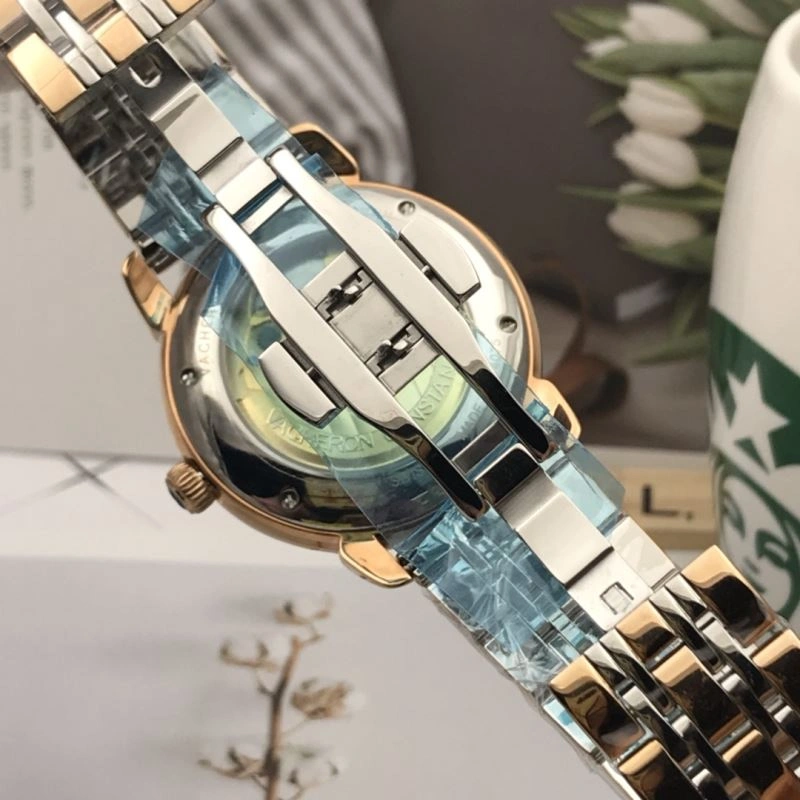 Exact replica VACHERON CONSTANTIN Watches