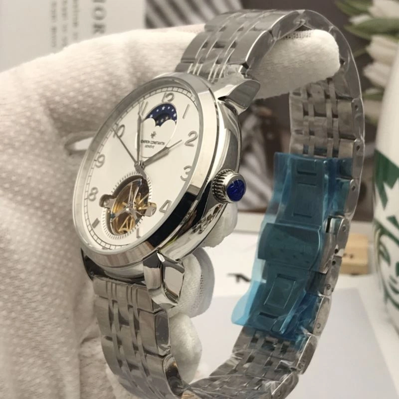 High accuracy VACHERON CONSTANTIN Watches