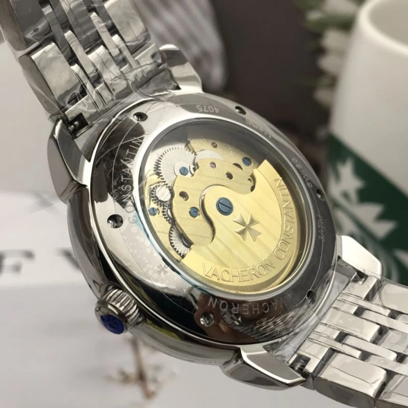 High accuracy VACHERON CONSTANTIN Watches