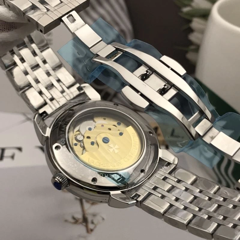 High accuracy VACHERON CONSTANTIN Watches