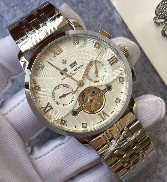 Brand-original VACHERON CONSTANTIN Watches