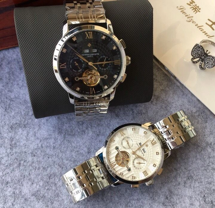 Brand-original VACHERON CONSTANTIN Watches
