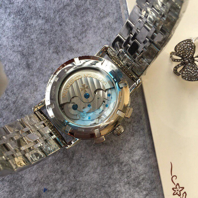 Brand-original VACHERON CONSTANTIN Watches