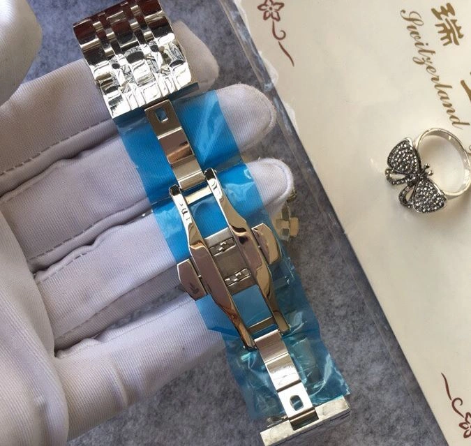 Brand-original VACHERON CONSTANTIN Watches