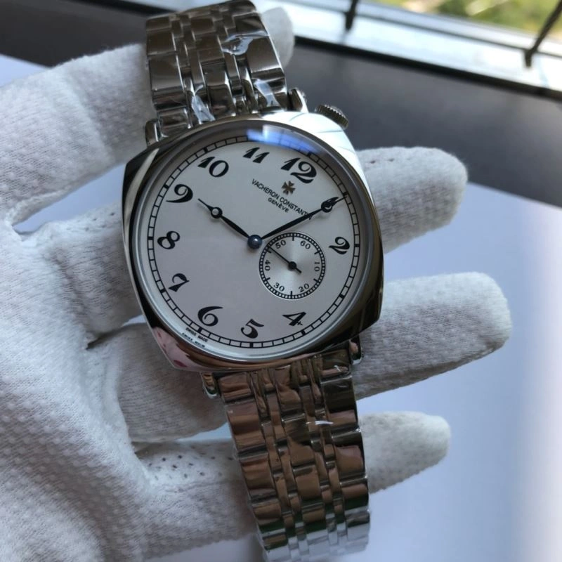 Precise copy VACHERON CONSTANTIN Watches