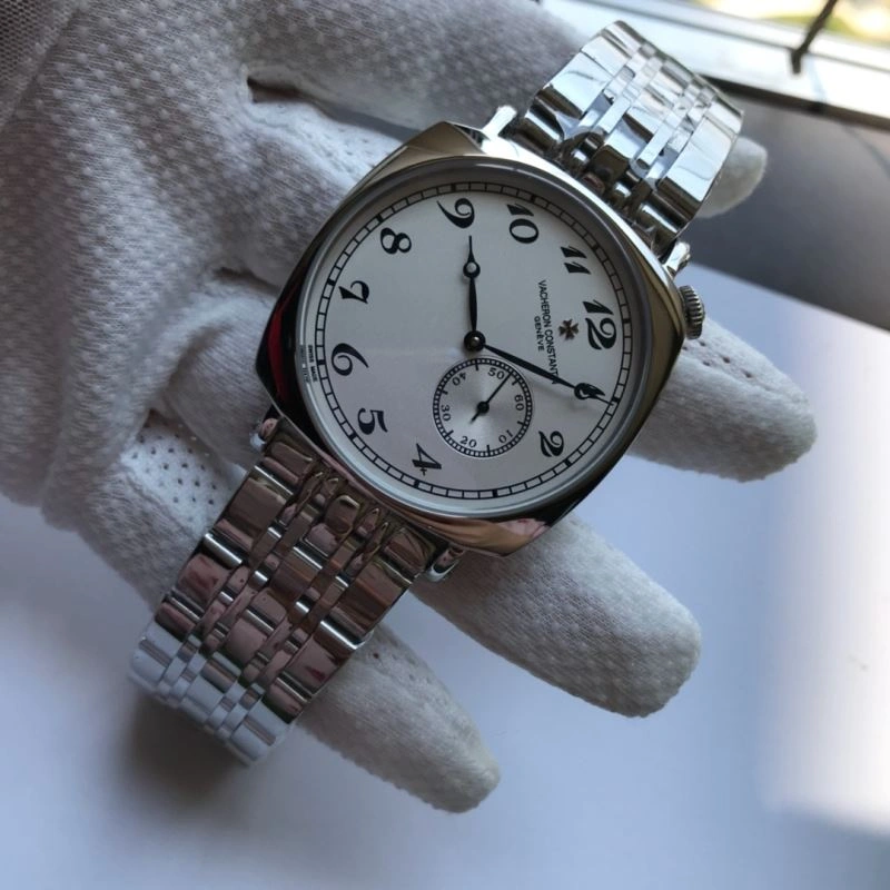 Precise copy VACHERON CONSTANTIN Watches