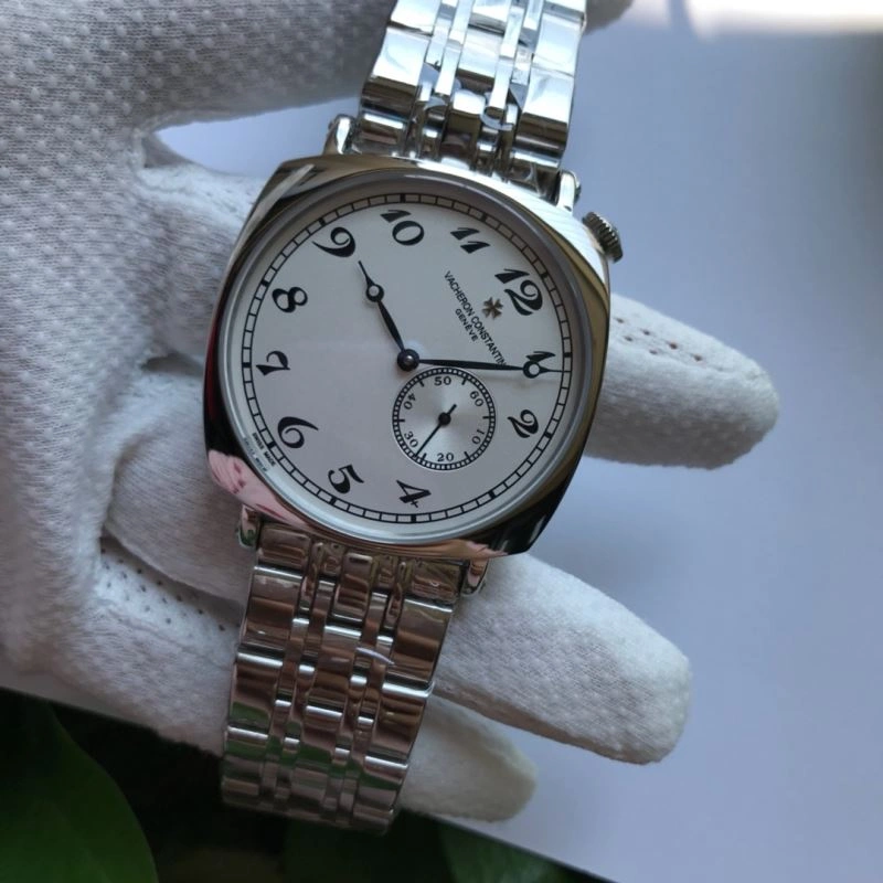 Precise copy VACHERON CONSTANTIN Watches