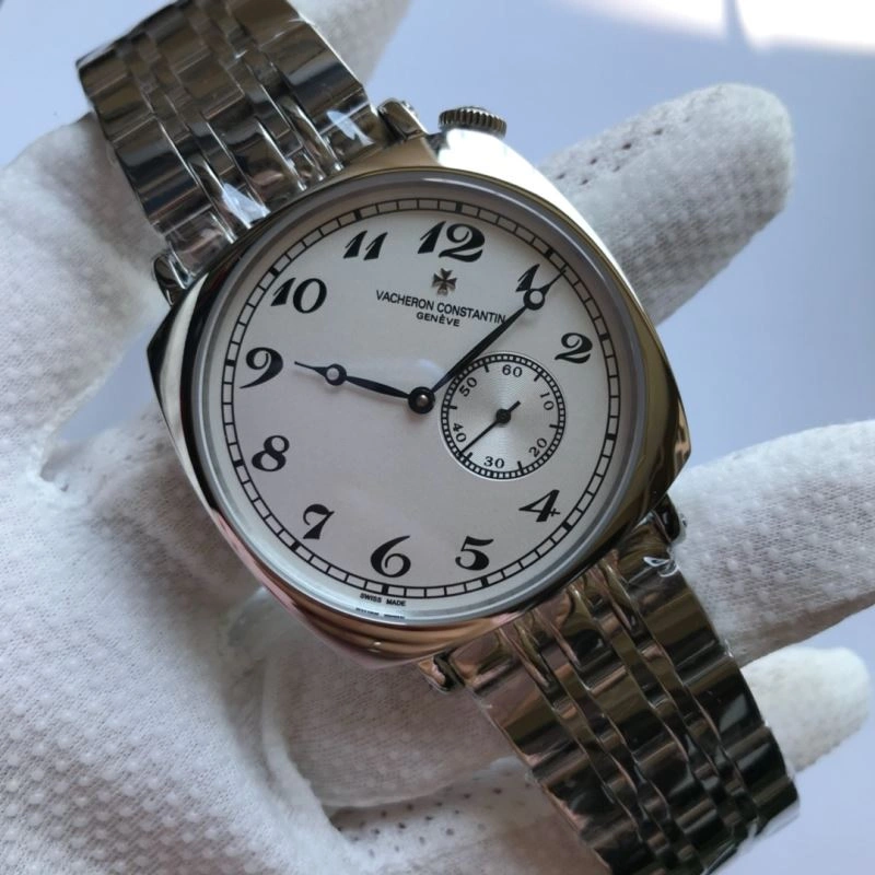Precise copy VACHERON CONSTANTIN Watches