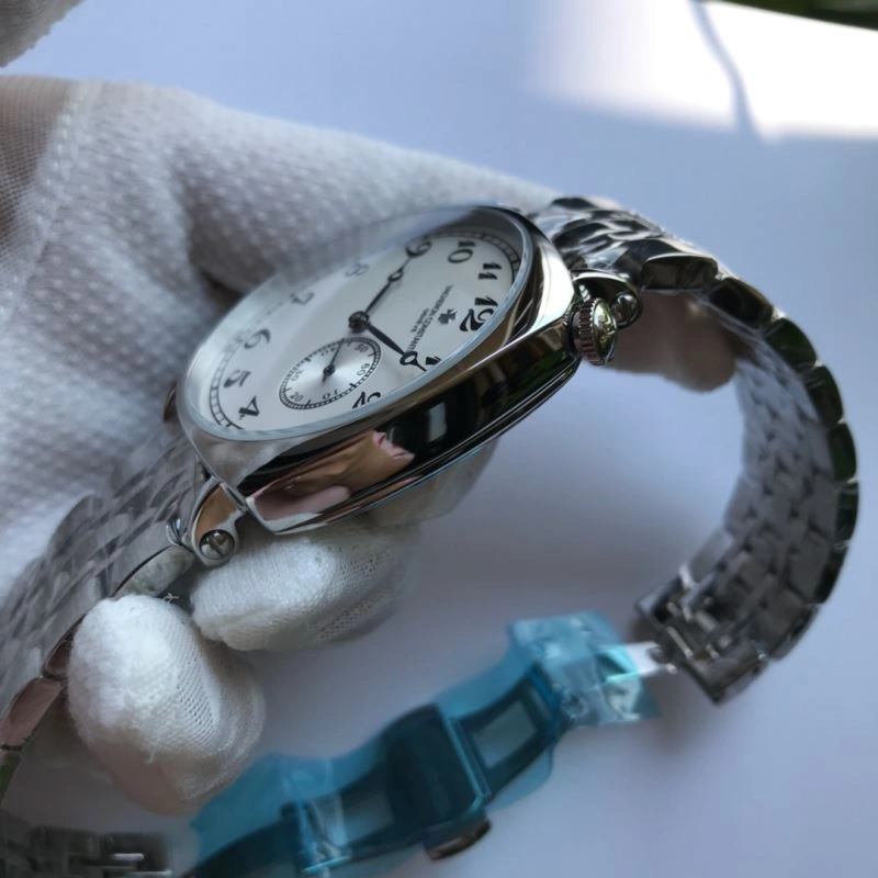 Precise copy VACHERON CONSTANTIN Watches