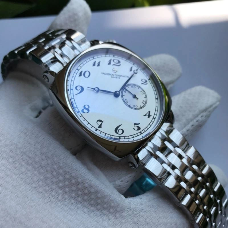 Precise copy VACHERON CONSTANTIN Watches
