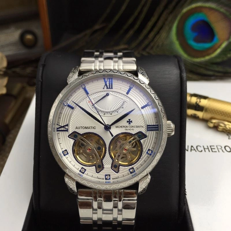 1:1 copy VACHERON CONSTANTIN Watches