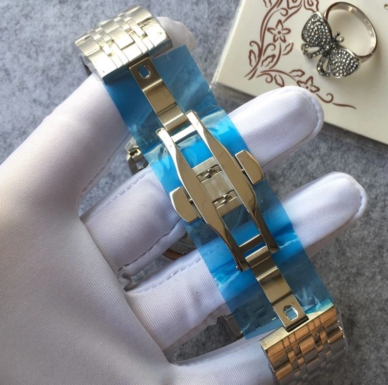 Perfect replica VACHERON CONSTANTIN Watches