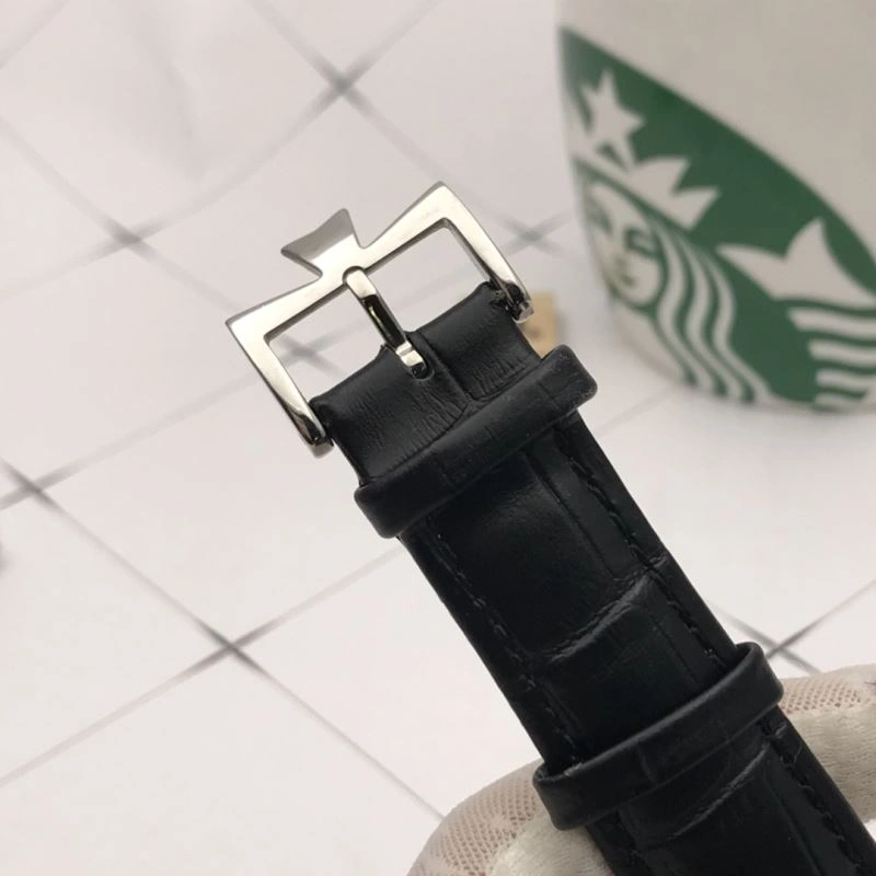 1:1 copy VACHERON CONSTANTIN Watches