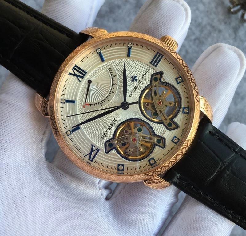 OEM VACHERON CONSTANTIN Watches