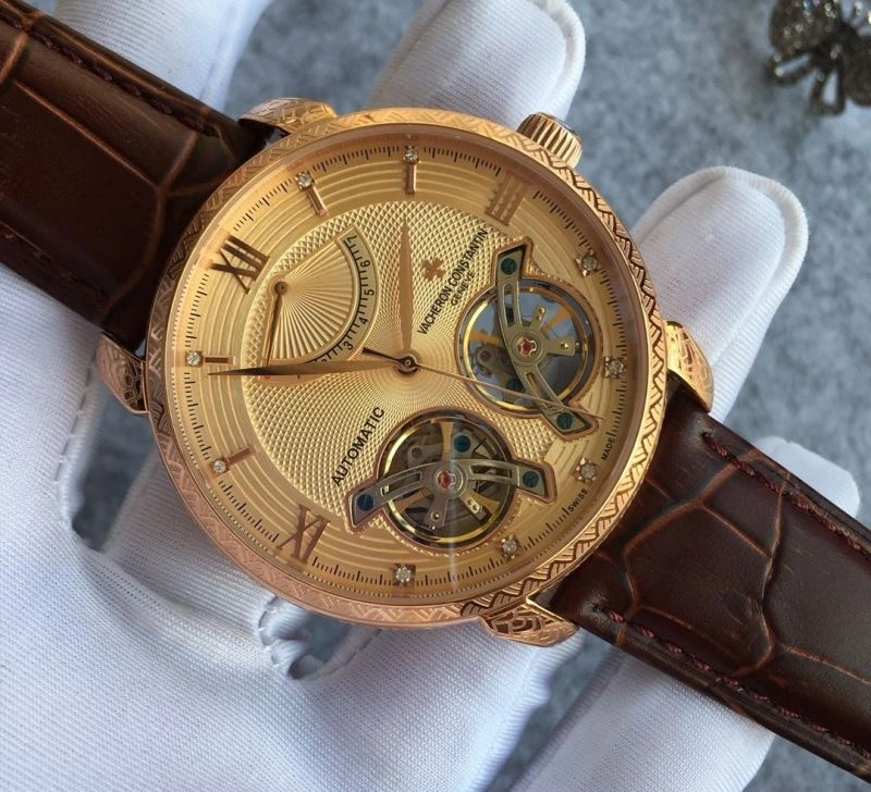 OEM VACHERON CONSTANTIN Watches