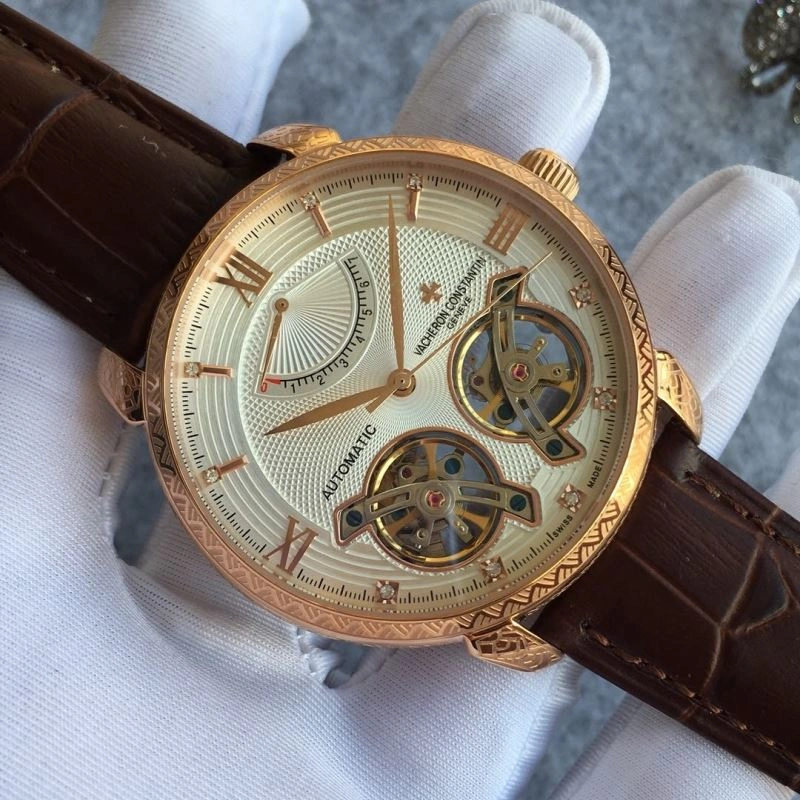 OEM VACHERON CONSTANTIN Watches