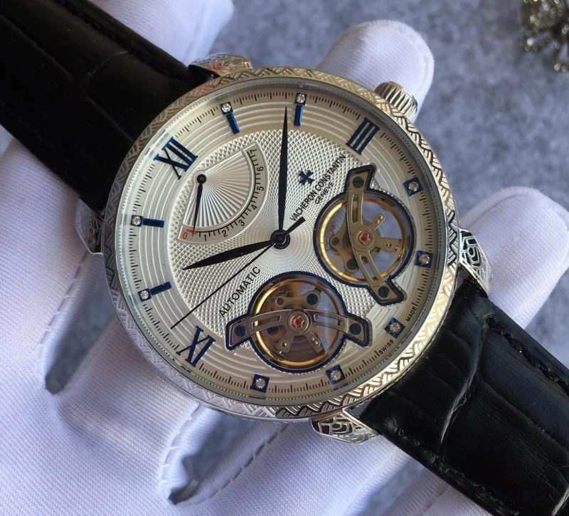 OEM VACHERON CONSTANTIN Watches