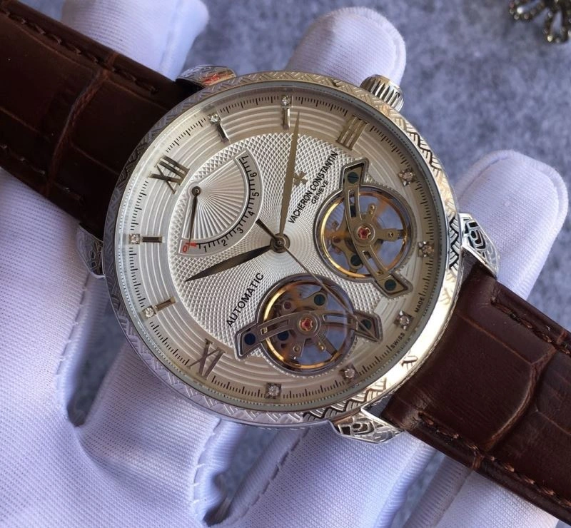 OEM VACHERON CONSTANTIN Watches