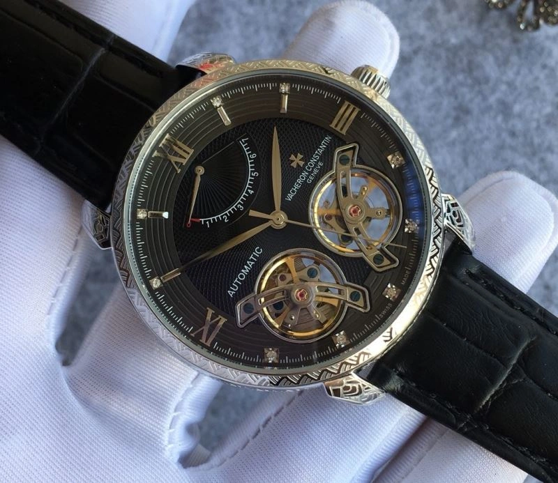 OEM VACHERON CONSTANTIN Watches