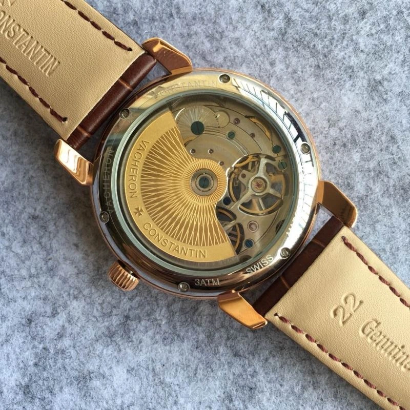 OEM VACHERON CONSTANTIN Watches