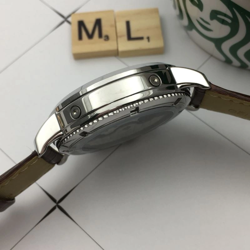 Genuine VACHERON CONSTANTIN Watches