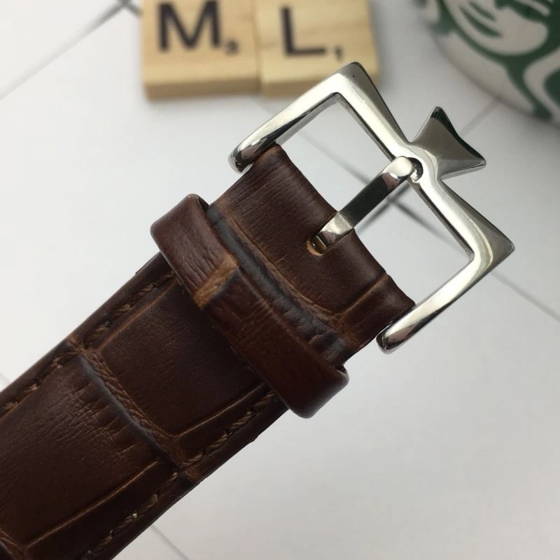 Genuine VACHERON CONSTANTIN Watches