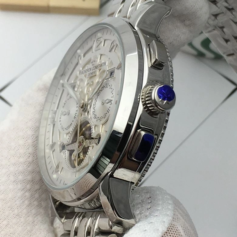 Real VACHERON CONSTANTIN Watches